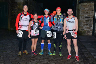 Photos – 2019 – PENDLE WAY IN A DAY