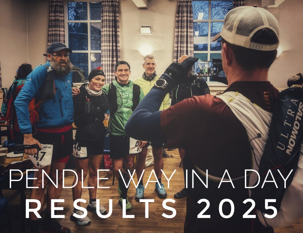 RESULTS 2025 – PENDLE WAY IN A DAY